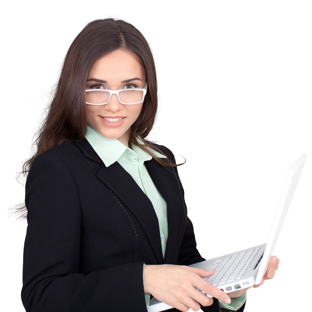 MujerES Tech – Talento Tech Mx